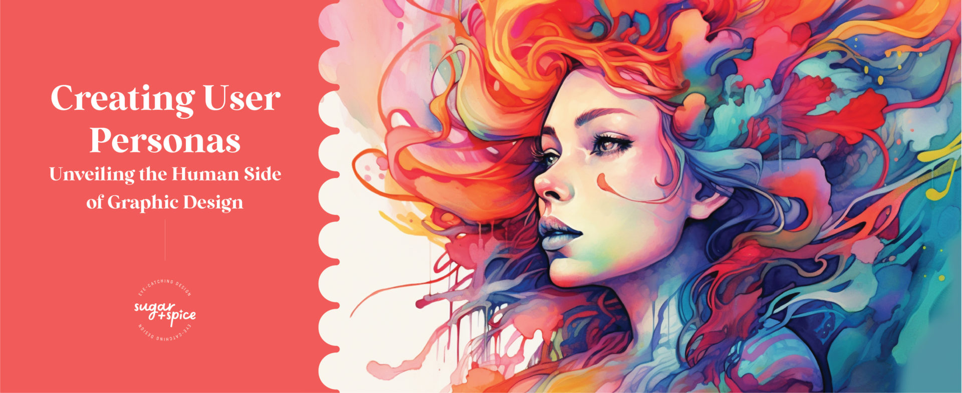 Creating User Personas: Unveiling the Human Side of Graphic Design ...